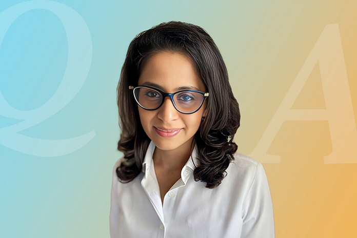 Explaining the draft Digital Personal Data Protectionrules | India ...