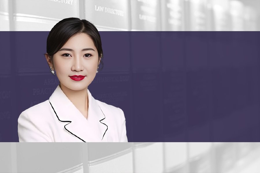 Financial fraud and compliance: guidelines for intermediaries | China