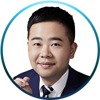 Gao Changbo > DOCVIT Law Firm > Beijing > Lawyer Profile 2025