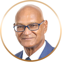 Singapore's Top 100 lawyers plus 20 legal icons | List of winners | Law ...