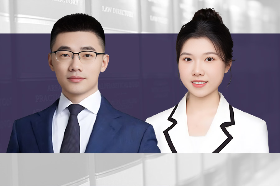 How horizontal corporate veil piercing now benefits creditors | China ...