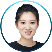 Huang Xinmiao > Dacheng Law Offices > Beijing > Lawyer Profile 2025