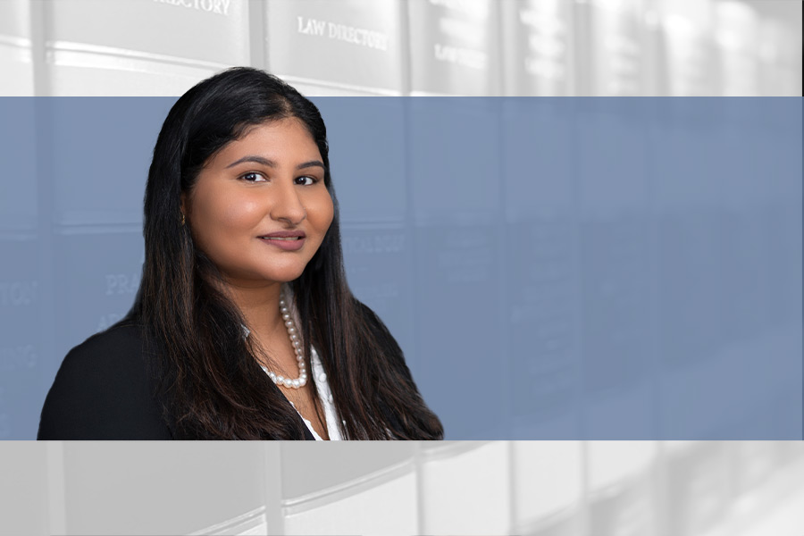 IBC not a tool for debt collection | India | Law.asia