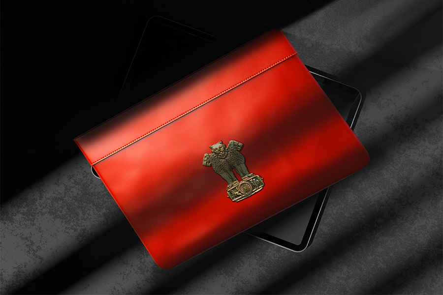 India’s 2025 budget unveiled | Law.asia