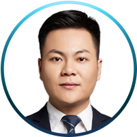 Jerry Yang > Joint-Win Partners > Shanghai > Lawyer Profile 2025