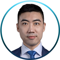 China's Top Lawyers and Legal Icons - The A-List 2025 Winners