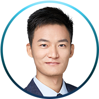 Zhong Lun Law Firm > Beijing > China > Law Firm Profile