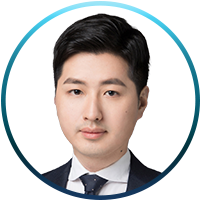 Han Kun Law Offices > Beijing > China > Law firm profile