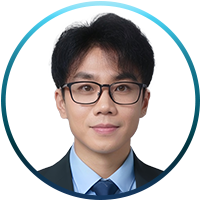 Li Yifan > LingShi Law Firm > Beijing > Lawyer Profile 2025