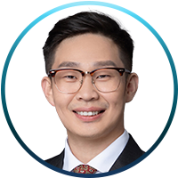 Meng Wenxiang > Zhong Lun Law Firm > Shanghai > Lawyer Profile 2025