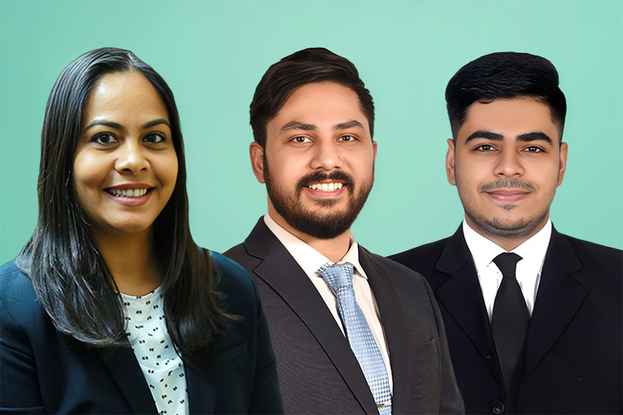 Navigating India’s insurance framework | India | Law.asia