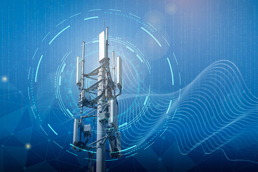 New draft compliance standards for telecoms equipment | India | Law.asia