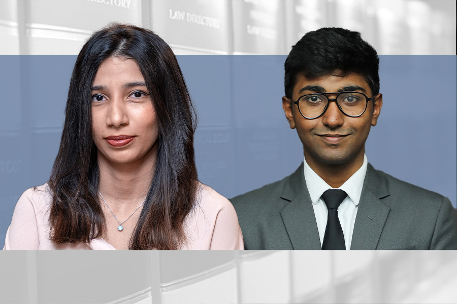 Operation Of Dpdpas Consent Manager Framework India Law Asia