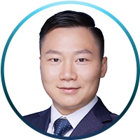 Zhong Lun Law Firm > Beijing > China > Law Firm Profile