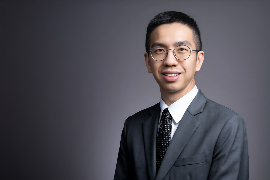 Providence Law bolsters global disputes with new head | Singapore | Law ...