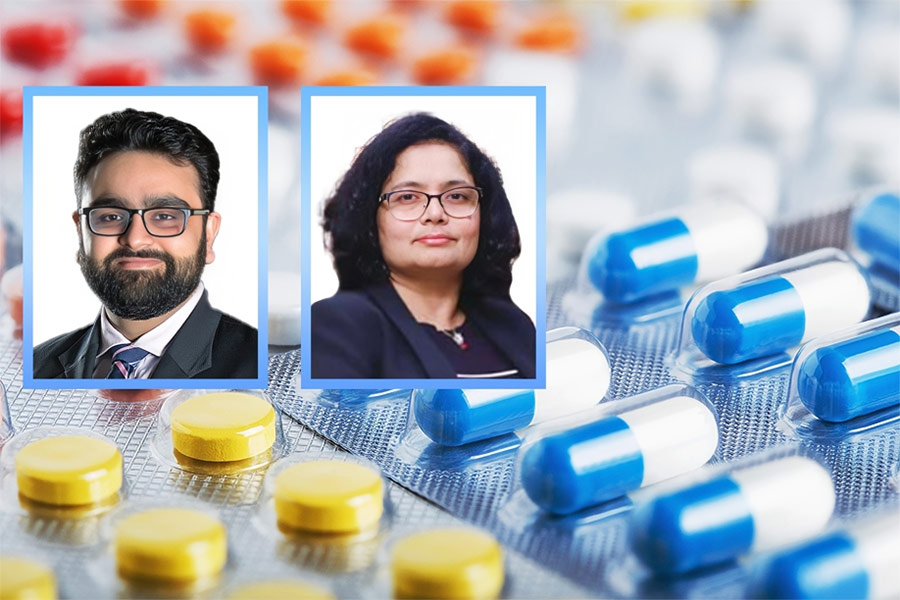 Tempus Law, AZB act on PAG’s USD200m packaging acquisition | Law.asia