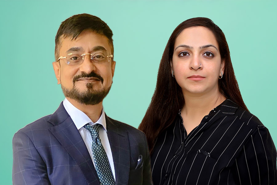 The SEBI and its legislative framework | India | Law.asia