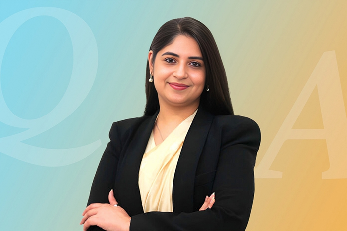 Q&A: Transformation of India’s patent landscape explained | Law.asia