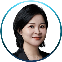 Xia Yu > Kangda Law Firm > Beijing > Lawyer Profile 2025