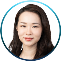 Ogier - Hong Kong - International law firm profile