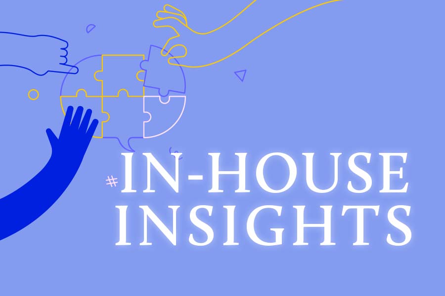 In-house insights | China Business Law Journal