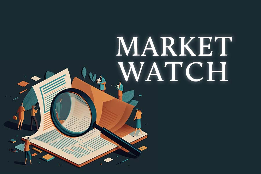 Legal market watch | China Business Law Journal