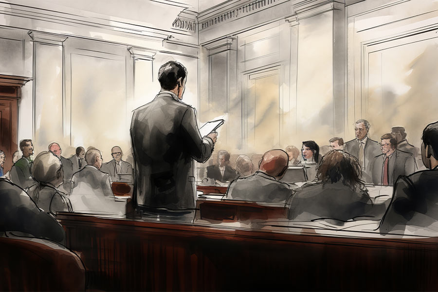 ACC bats for Indian GCs’ recognition, highlights benefits | Law.asia
