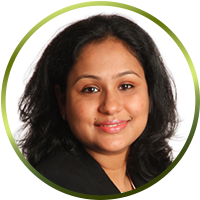 Shook Lin & Bok LLP > Singapore > China Firm Profile > Law.asia