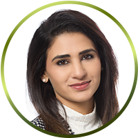 Baker McKenzie - International law firm - China Business Law Directory