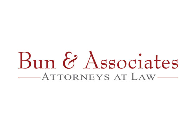 Bun & Associates > Cambodia > Law Firm> Asia Business Law Directory