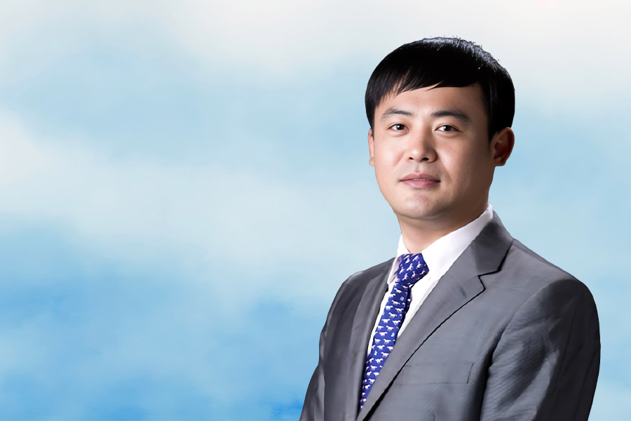 Case study: Judian Travel Technology’s liquidation | China | Law.asia