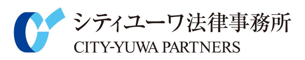 Exploring Japan’s economic security promotion act | Law.asia