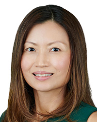 Clifford Chance partners with Shanghai He Ping in FTZ | China | Law.asia