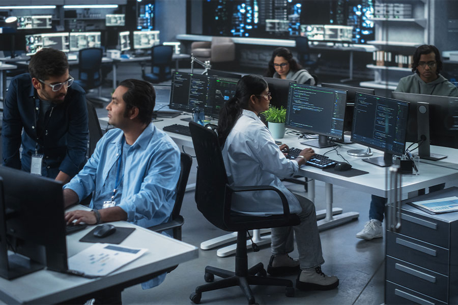 Court ex parte ruling in power case | India | Law.asia