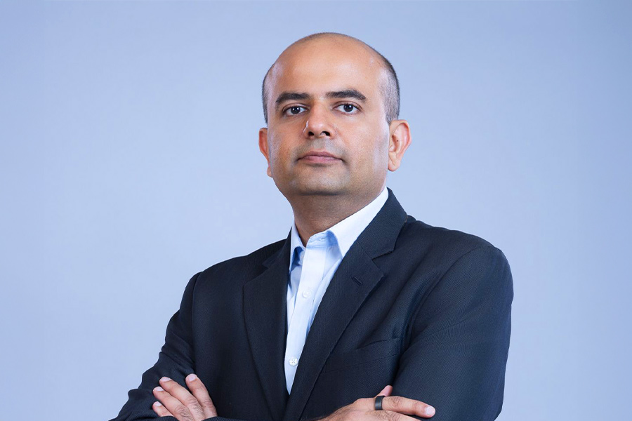 Dhaval Vussonji & Associates opens new Pune office | Law.asia