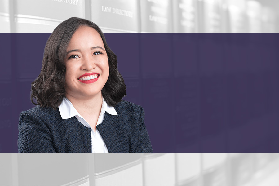 Digital piracy in the Philippines | Law.asia