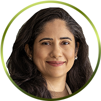 Divya Thakur > Morgan Lewis > Singapore > International Top Lawyers 2025