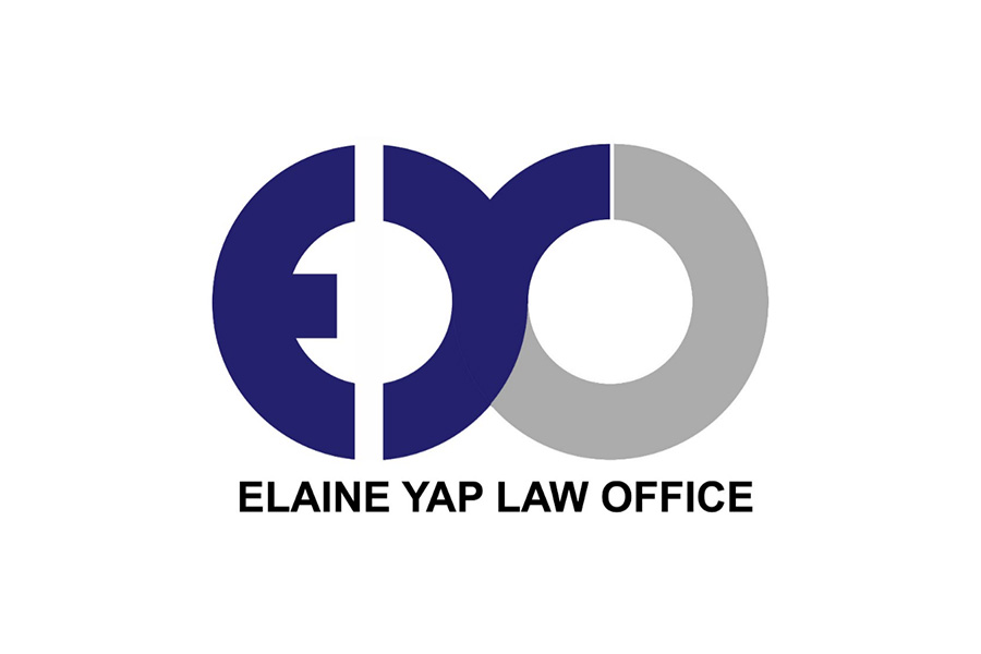 Elaine Yap Law Office > Malaysia law firm > Asia Business Law Directory