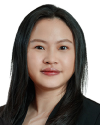 Hong Kong’s patchwork AI regulatory structure | Law.asia