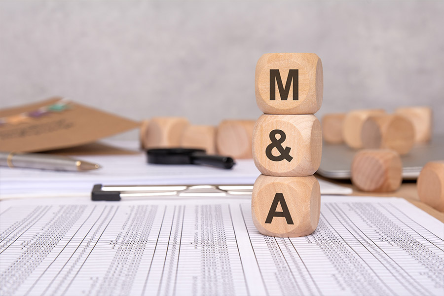 Six firms act on USD3.8bn landmark insurance deal | Asia | Law.asia