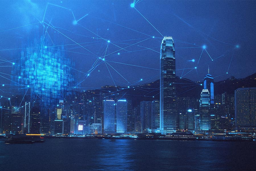 HK introduces draft law on critical infrastructure cybersecurity | Law.asia