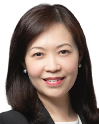 Hong Kong’s patchwork AI regulatory structure | Law.asia