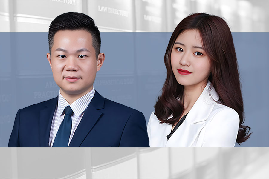 How to improve diversified governance in financial dispute resolution | China