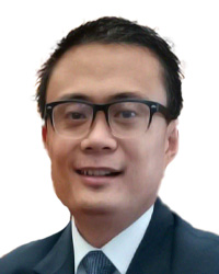 Artificial intelligence and the law in the Philippines | Law.asia