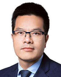 Shape of China’s AI regulations and prospects | Law.asia