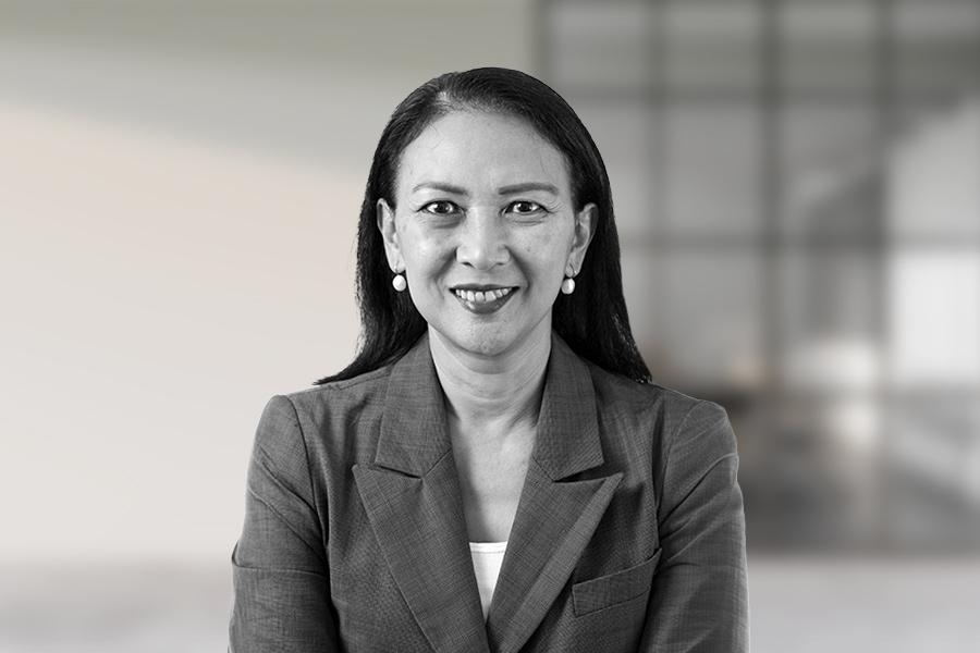 K&K Advocates adds corporate veteran in Indonesia | Law.asia