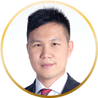 LCS & Partners 协合国际法律事务所> Taiwan > Law firm profile > Law.asia