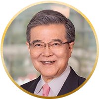 Lee and Li - Taiwan - Law firm profile - China Business Law Directory