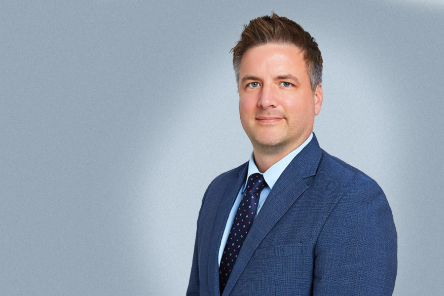 Lee & Ko onboards new international arbitration co-head | Singapore