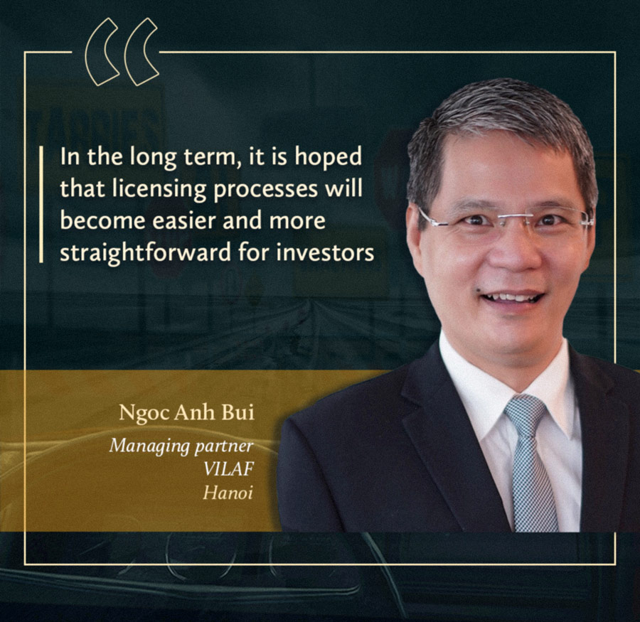 Asia in 2025: Trump’s Tariff War and Legal Hurdles | Law.asia